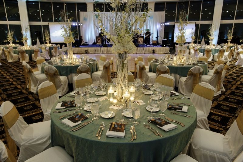 Salmon Pink Events Entertainment Creative Gala Dinner Theme Ideas Salmon Pink Events Entertainment Creative Gala Dinner Theme Ideas
