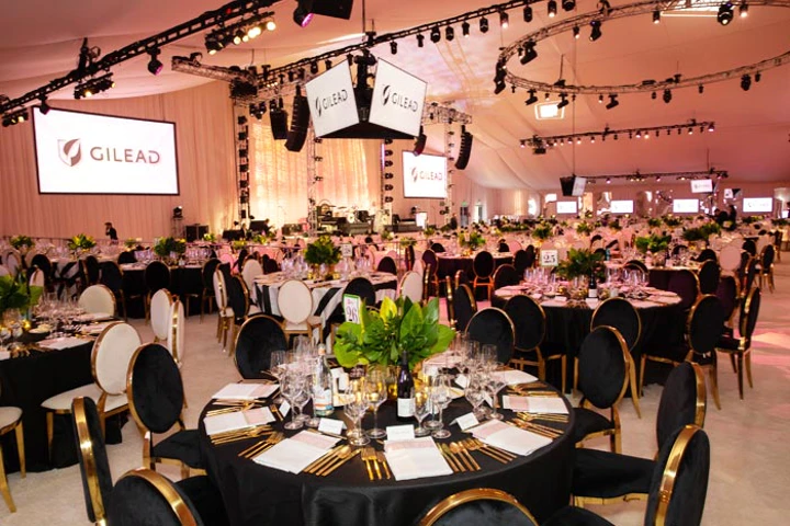 Salmon Pink Events Entertainment Creative Gala Dinner Theme Ideas Salmon Pink Events Entertainment Creative Gala Dinner Theme Ideas